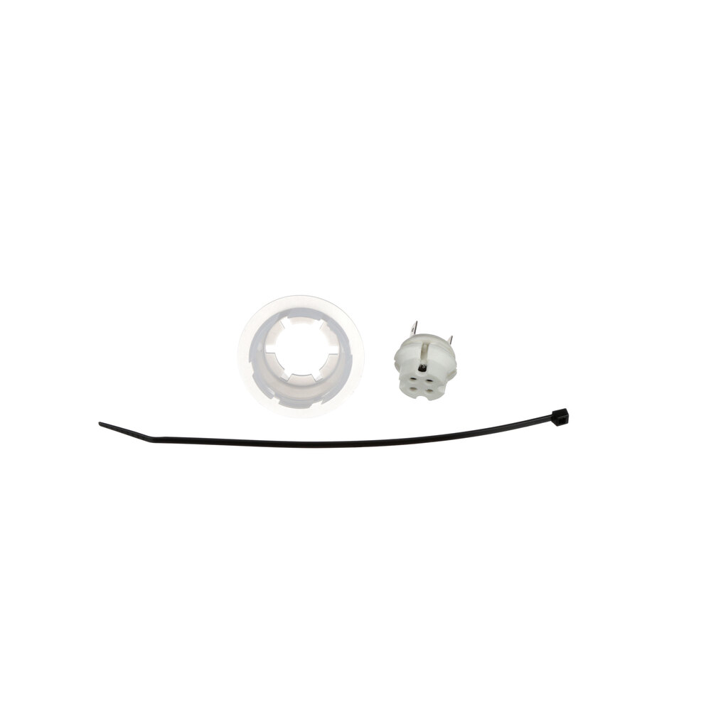 Rheem SP20172 Fv Sensor