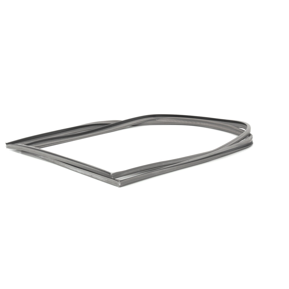 Whirlpool Corporation W10136738 Gasket Apollo Grey