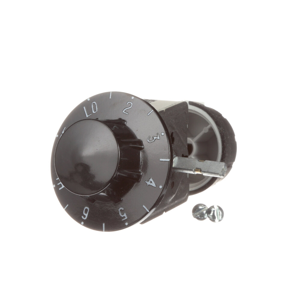 Piper Products 705757 Humidity Control Thermostat W/Knob