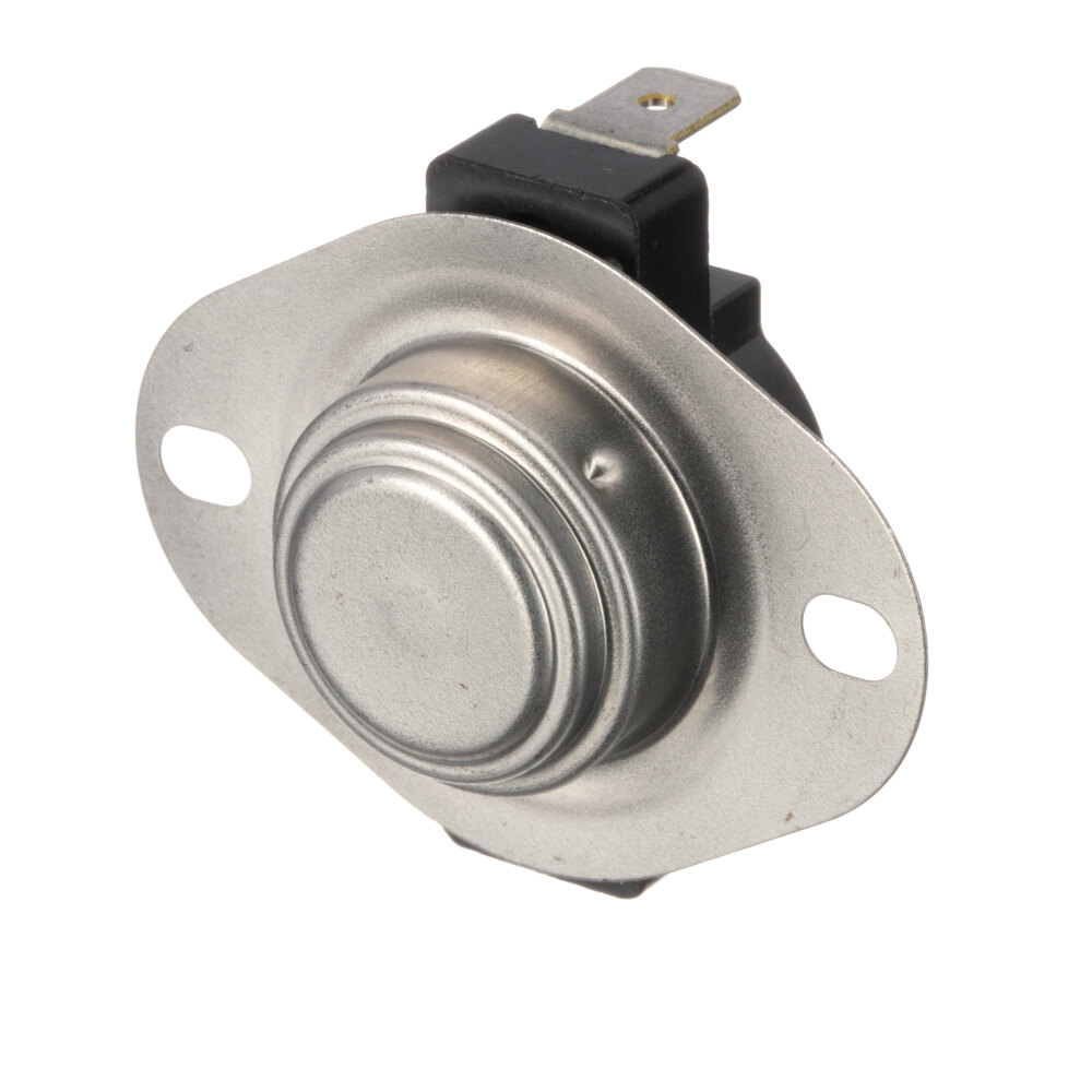 Royalton 1059 Thermoswitch