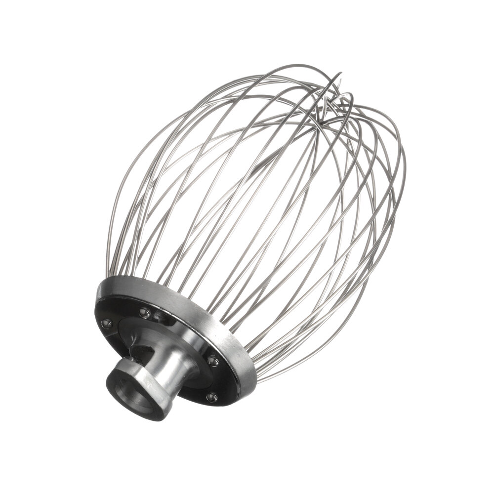 General 40506300 Wire Whip