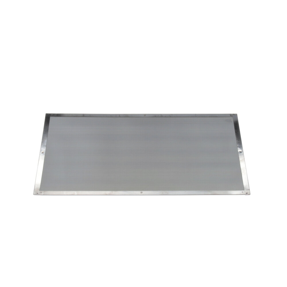 The Dallas Group 802128 Scn With Out Hole 11x19