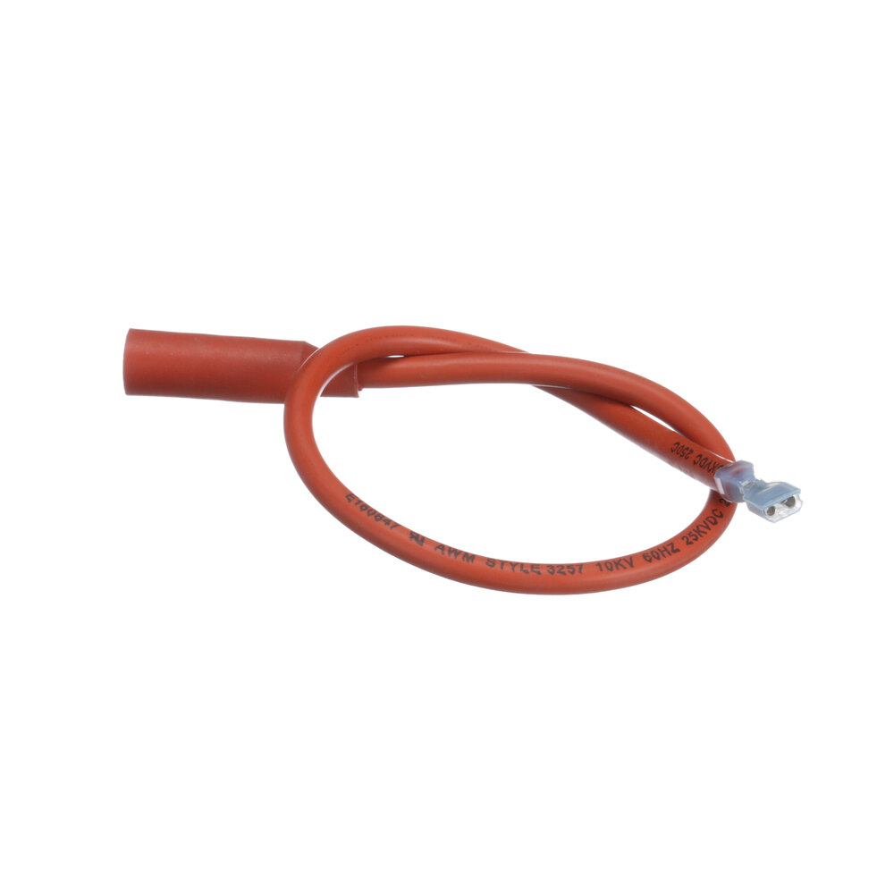 XLT SP 4234-EP Spark Wire Short Pilot