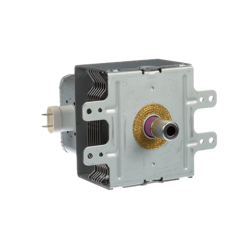 Sharp RV-MZA295WRE0 Magnetron