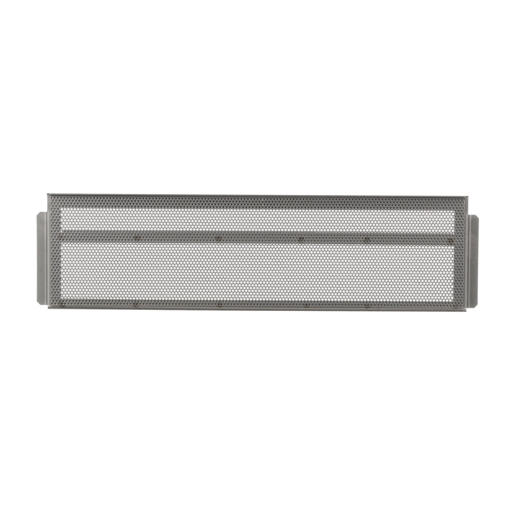 Merrychef SG335 E6 Grease Filter Shelf