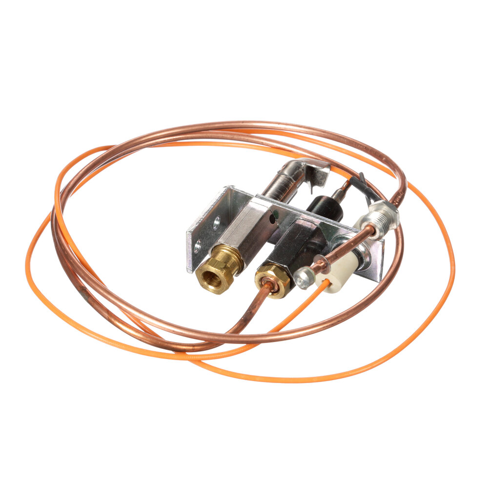 Wood Stone 70ROC-0006 Igniter