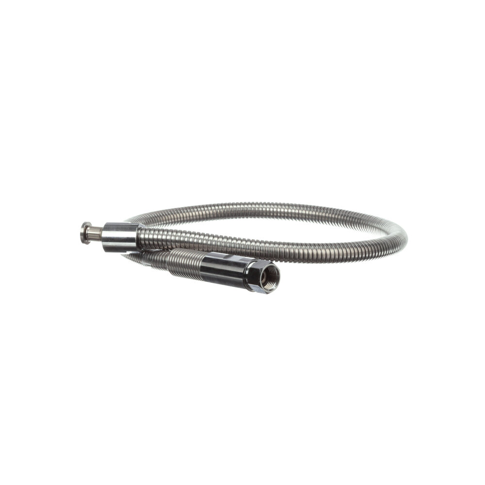 Encore KL50-Y010-44 Hose Assembly