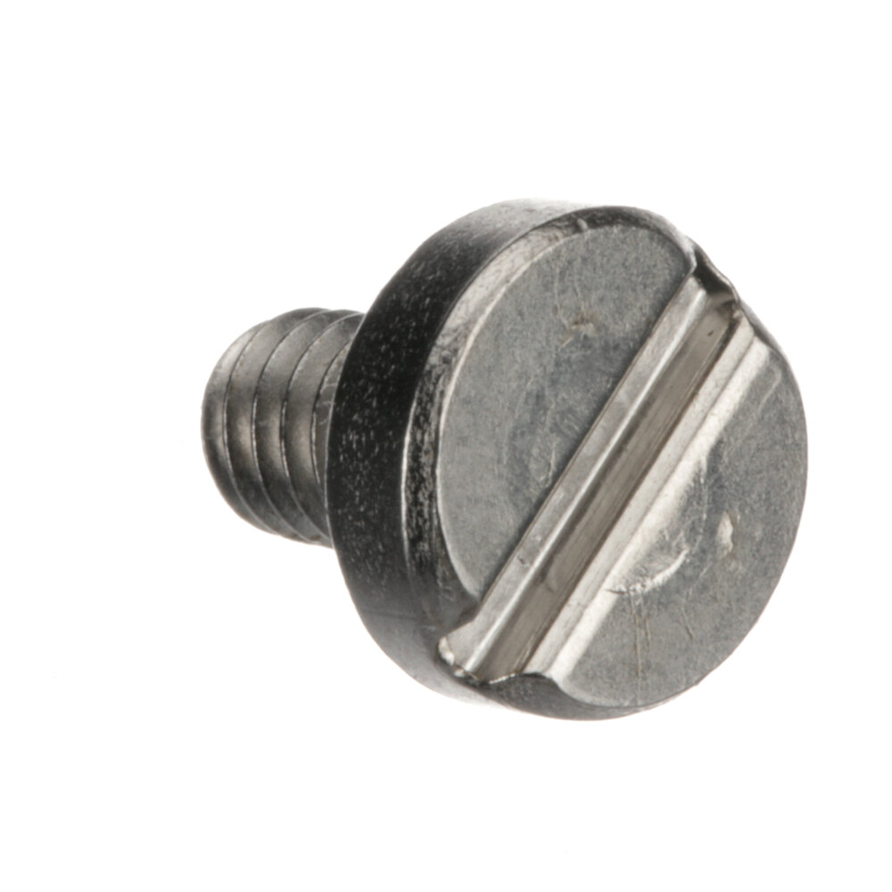 Gold Medal 89760 Screw