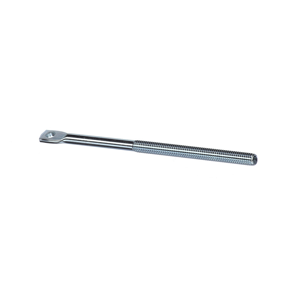 Jackson 5700-002-82-62 Spring Holder Bolt
