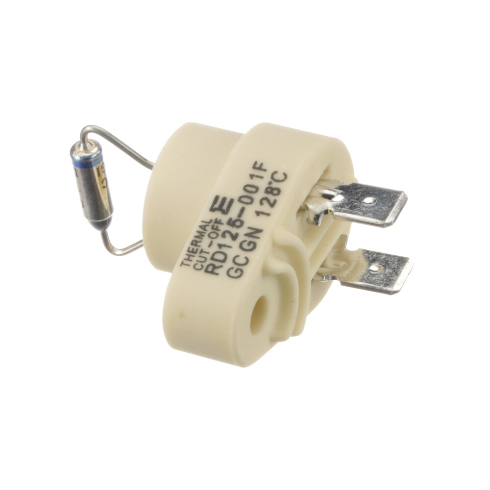 Server Products 86218 Thermal Cut Out