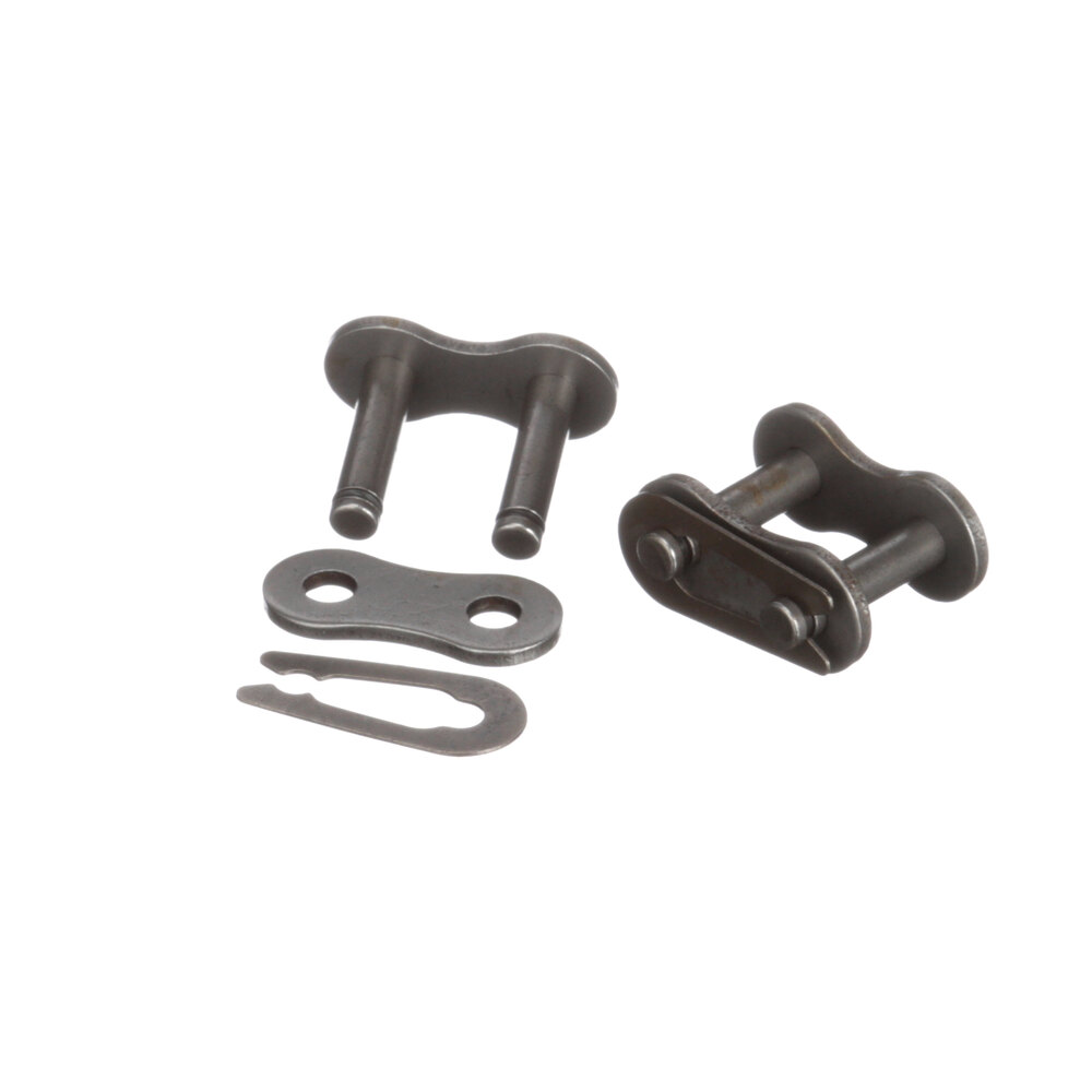 Holstein CHAIN FOR 600 Chain Per Ft