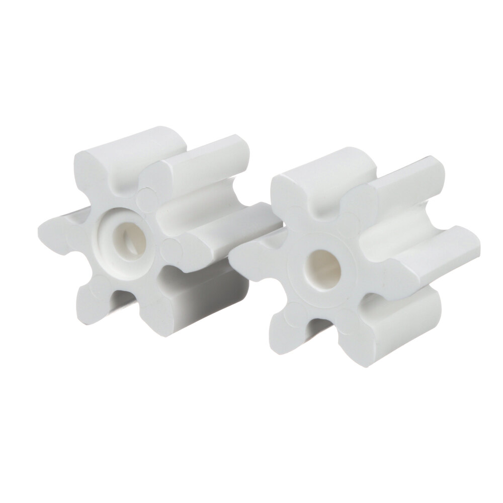 Edhard F-3002 Impeller Set