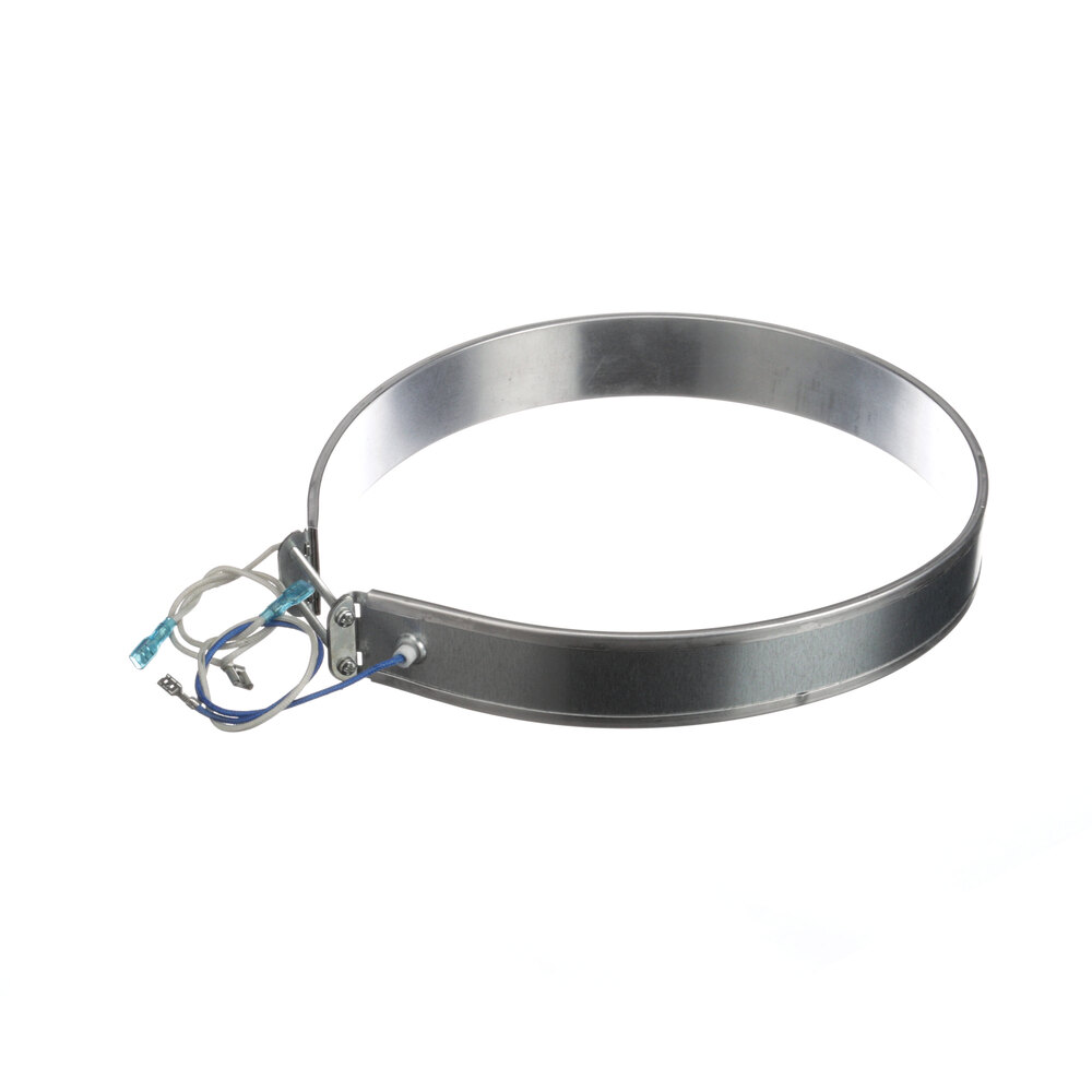 Adcraft SK-7 Heating Element