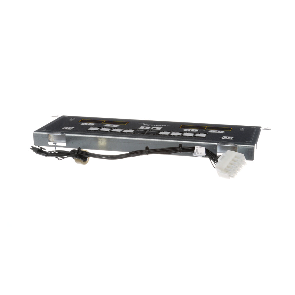 Frymaster 8262343 Control M2000 Pro