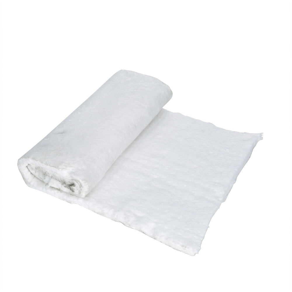 Delfield 3434664 Insulation,Blanket, (Per Sq Ft)