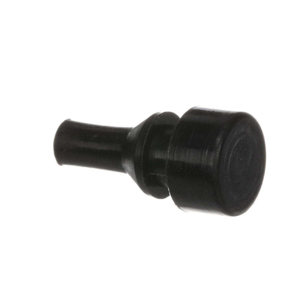 Jackson 5700-004-14-25 Bumper