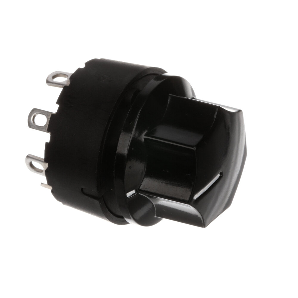 Jackson 5930-003-97-61 Rotary Switch R