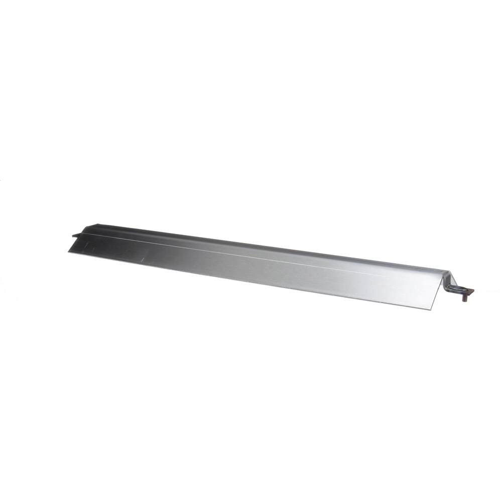 Connerton 60-125-00 Rlrb Steel Radiant