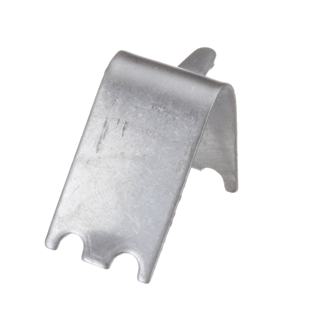 Maxx Cold G350.08 X Series Clip