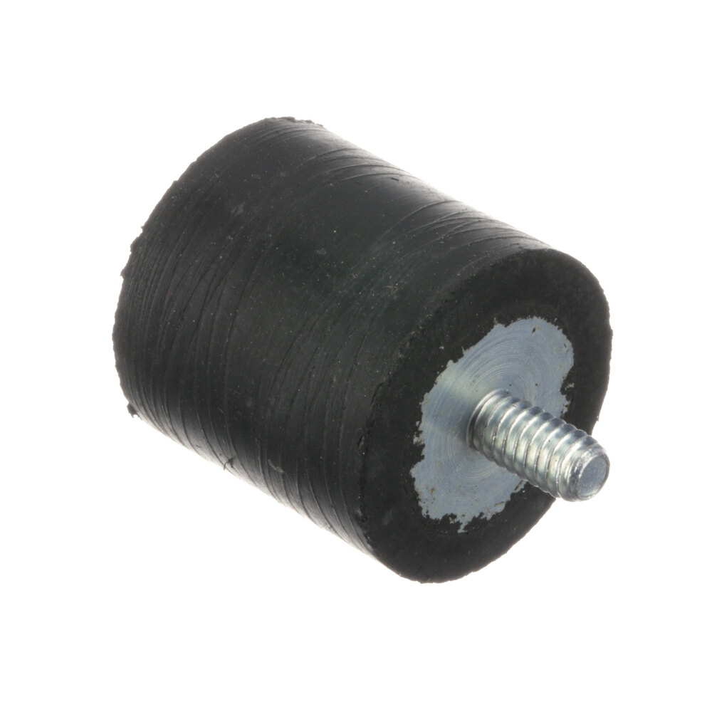 RF Hunter HF23 Power Unit Base Feet
