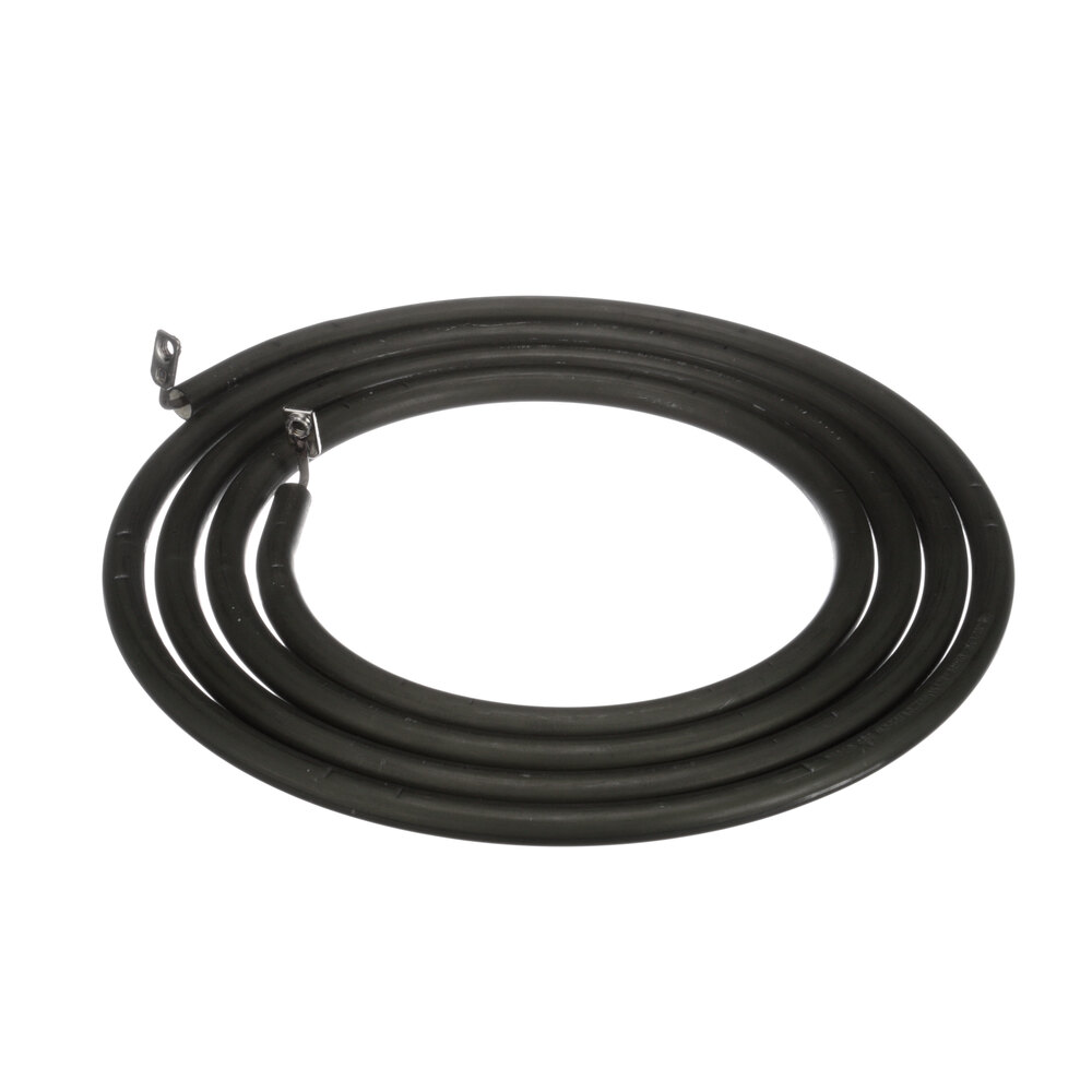 Gold Medal 67014 Element 1550 Watts