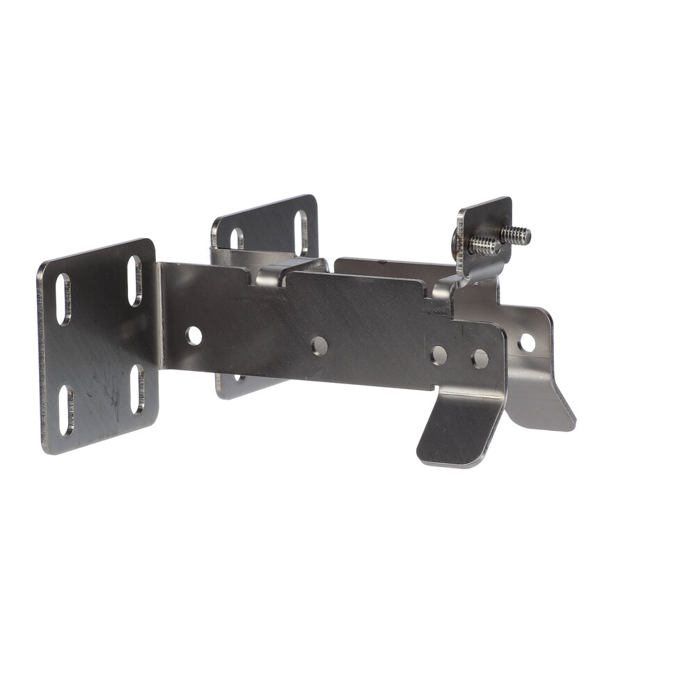 Jackson 5700-031-84-68 Brkt; Pawl Bar Rlr/W S