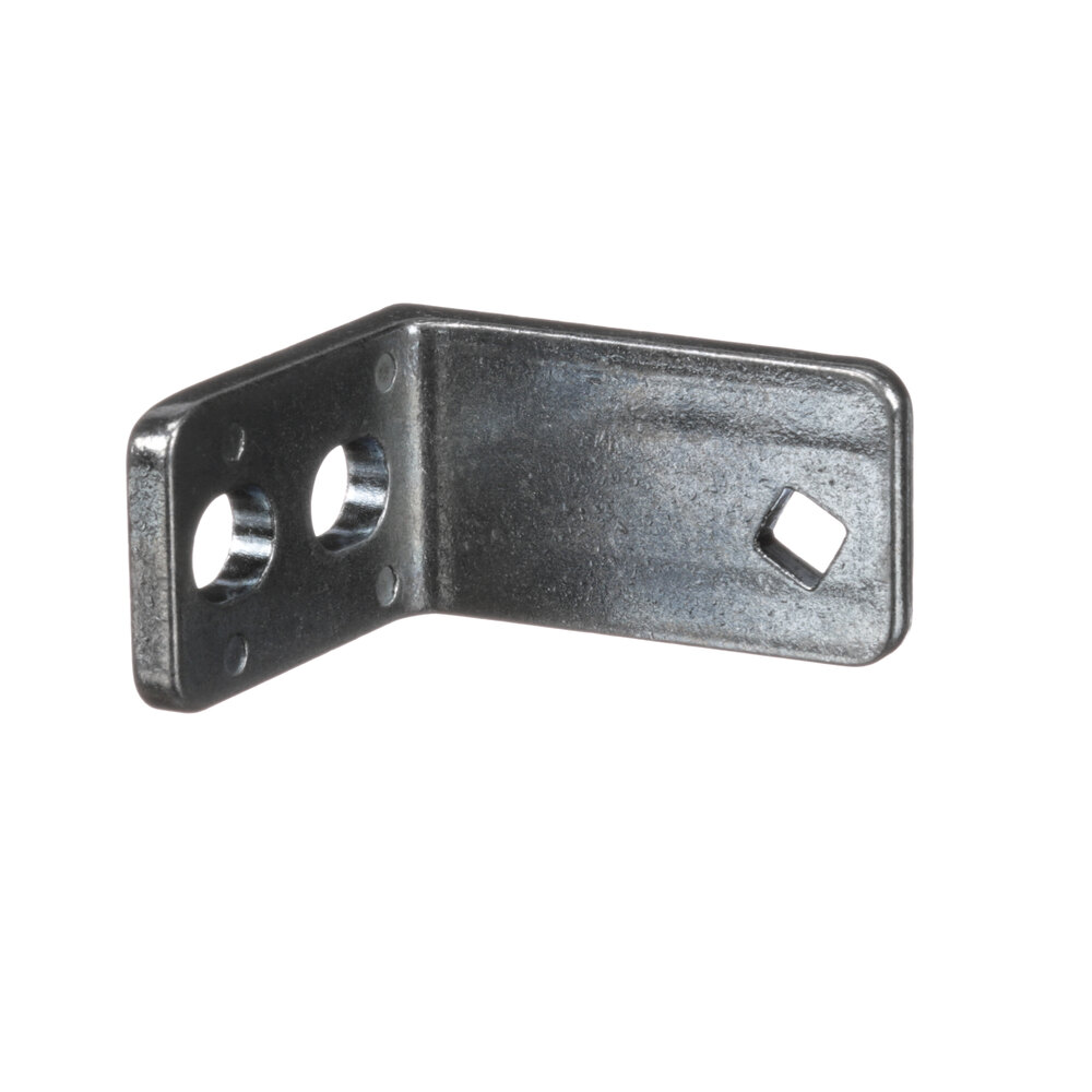 Maxx Cold X28R.03R Hinge Upper Right