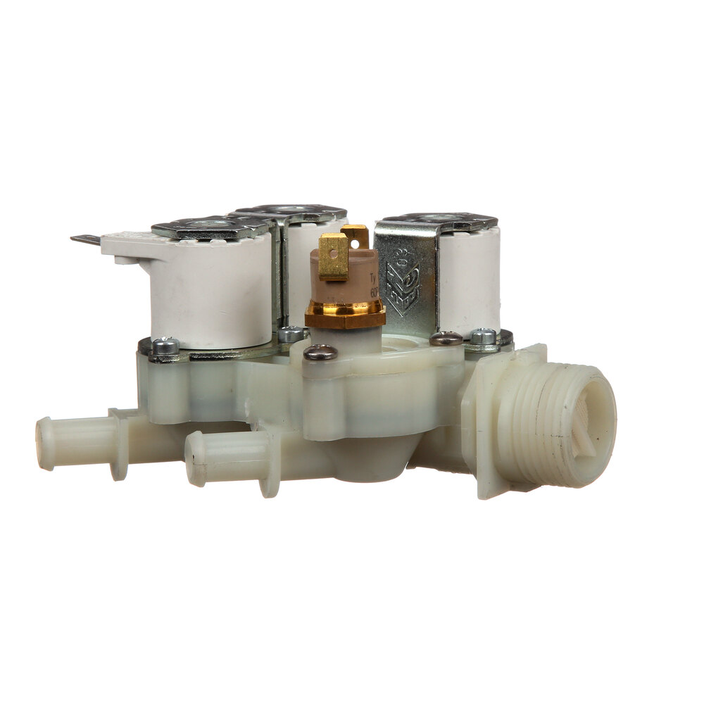 Blodgett 60826 Solenoid Assy