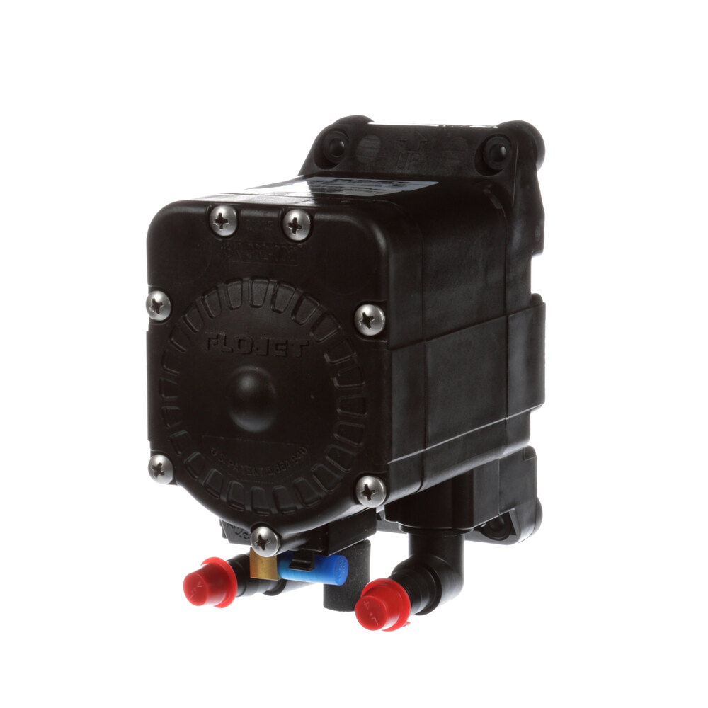 Lancer G56-1233 Flojet Water Booster Pump 3/8