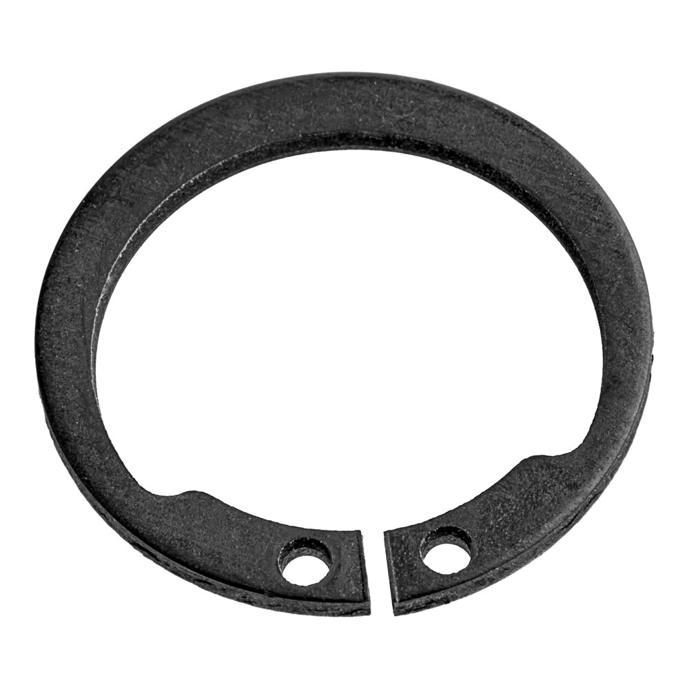 Hobart RR-012-30 Ring,Retaining 5108
