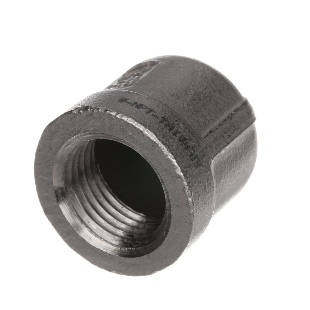 Jackson 5700-002-02-19 Rinse Arm Cap