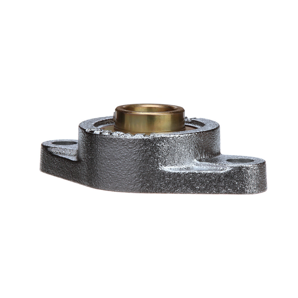 Jackson 3120-002-69-31 Bearing 2 Bolt Mounting Fe