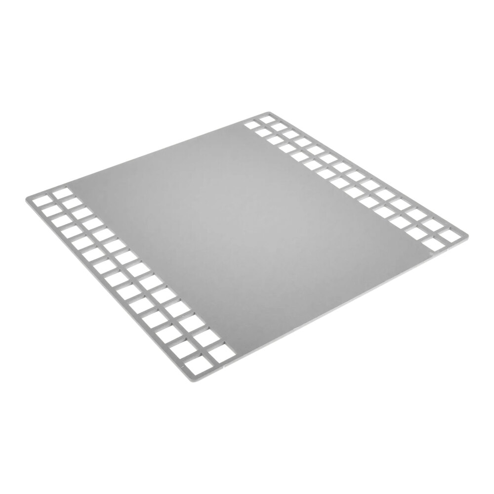 Merrychef 32Z4052 Cook Plate