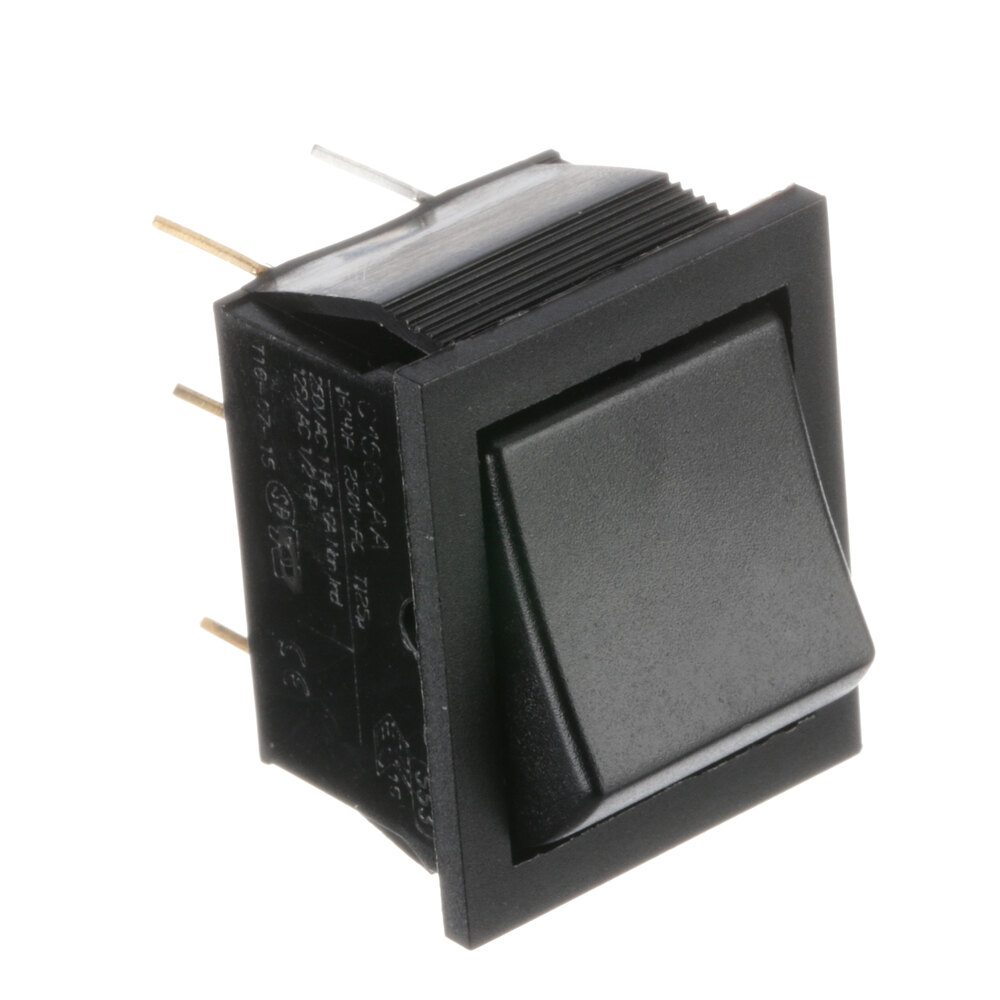 Gold Medal 55440 Rocker Switch