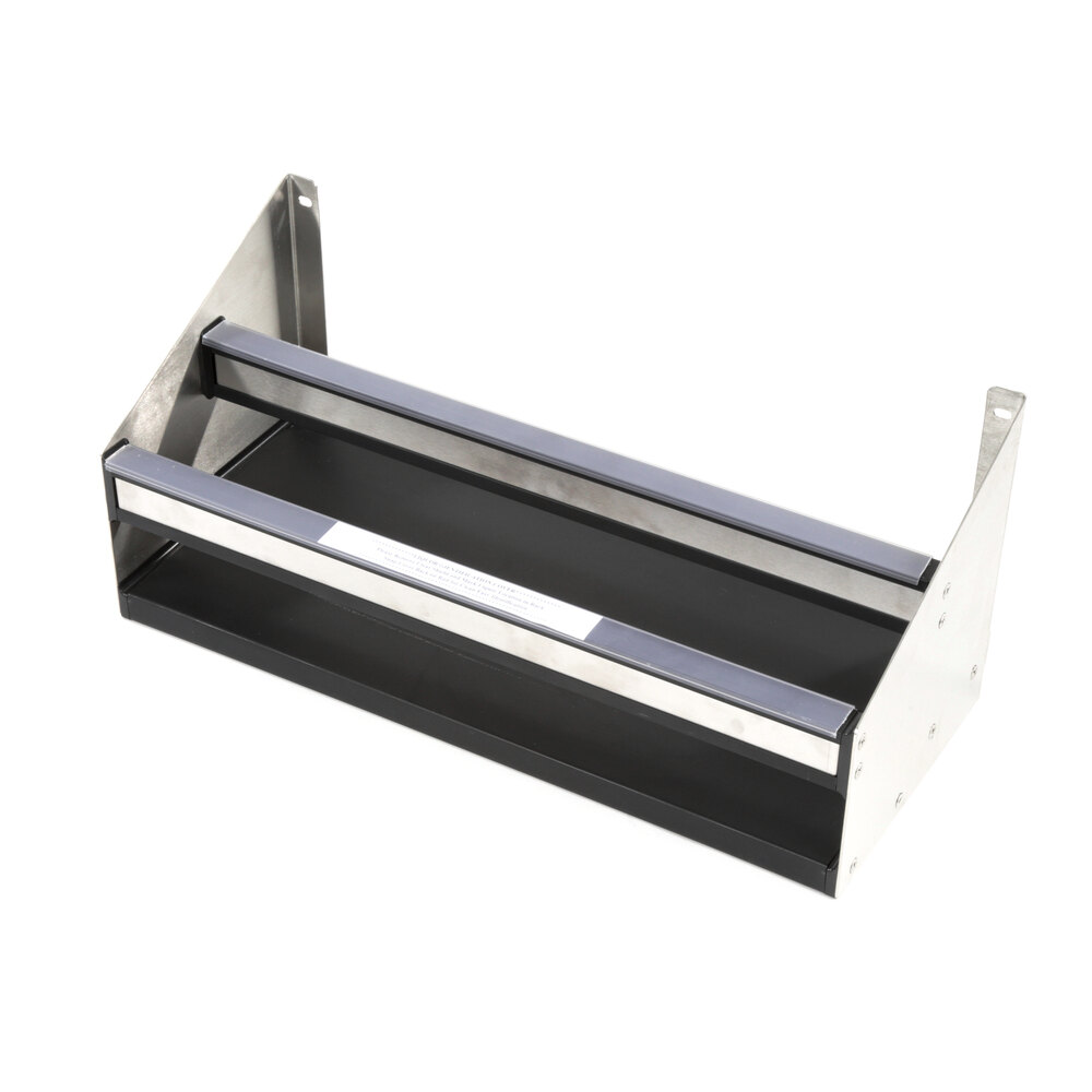 Glastender DSR-24 Speed Rail