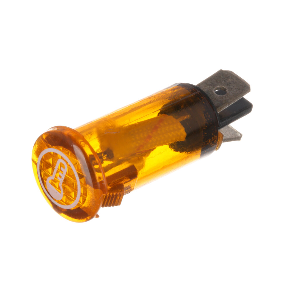 Adcraft GRID-18 Indicator Light