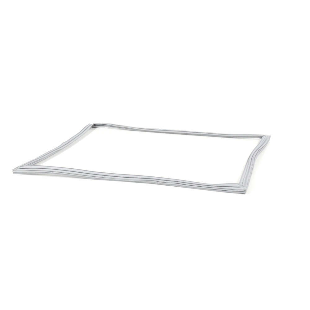 HK Dallas H-4-39-175 Door Gasket