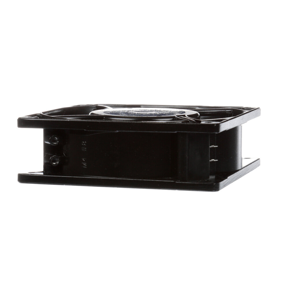 Fisher NC0648507 Scientific Motor