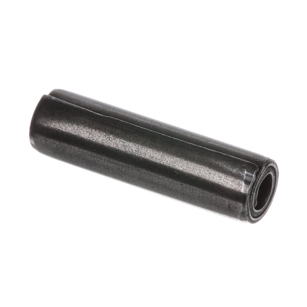Hobart PS-004-13 Spirol Pin