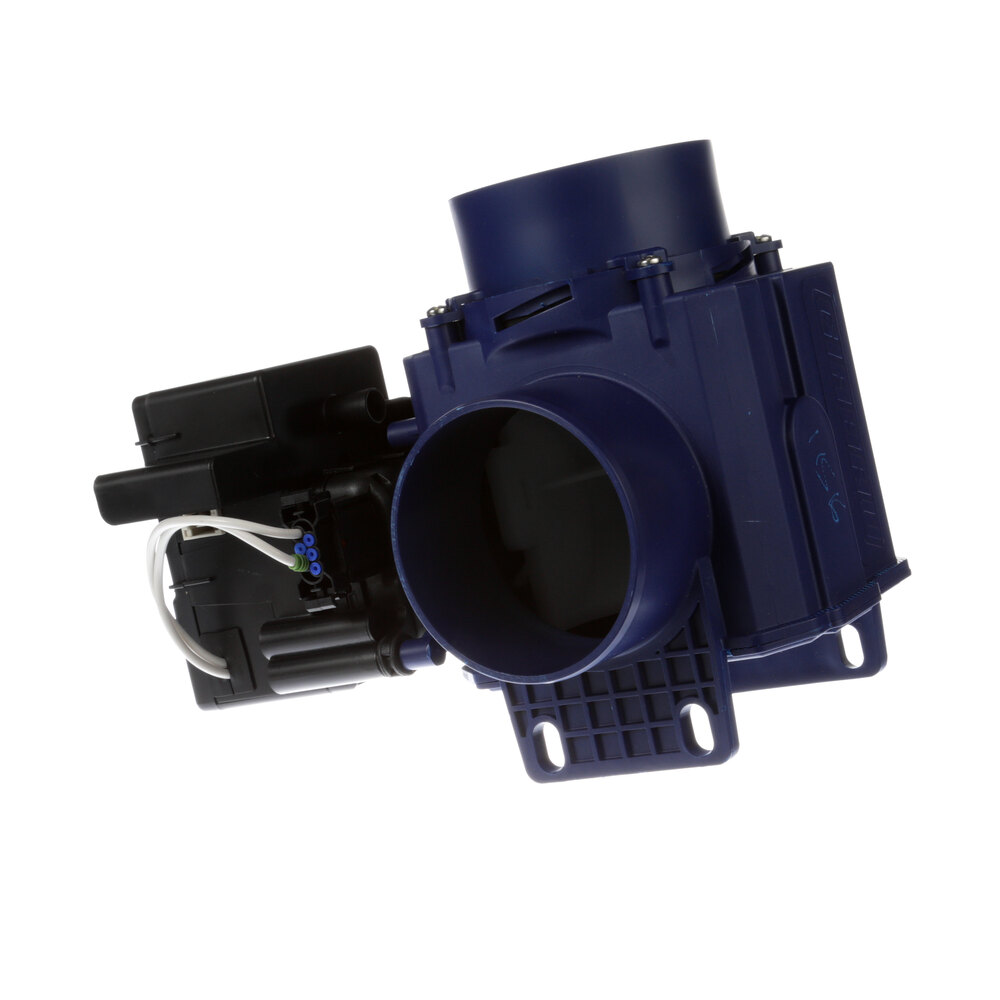 Continental 600544 Girbau Drain Assy