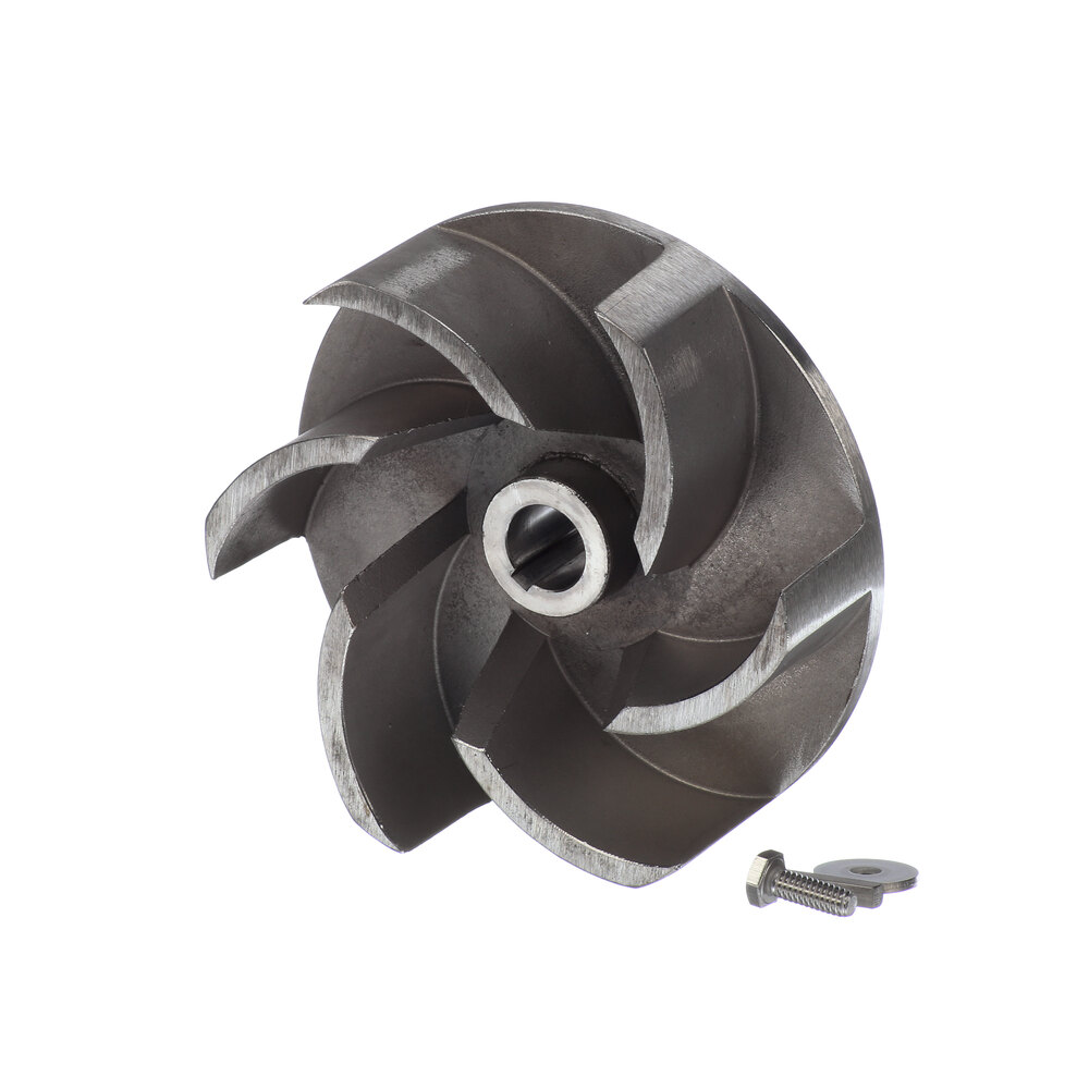 Jackson 6401-003-10-51 Impeller Kit