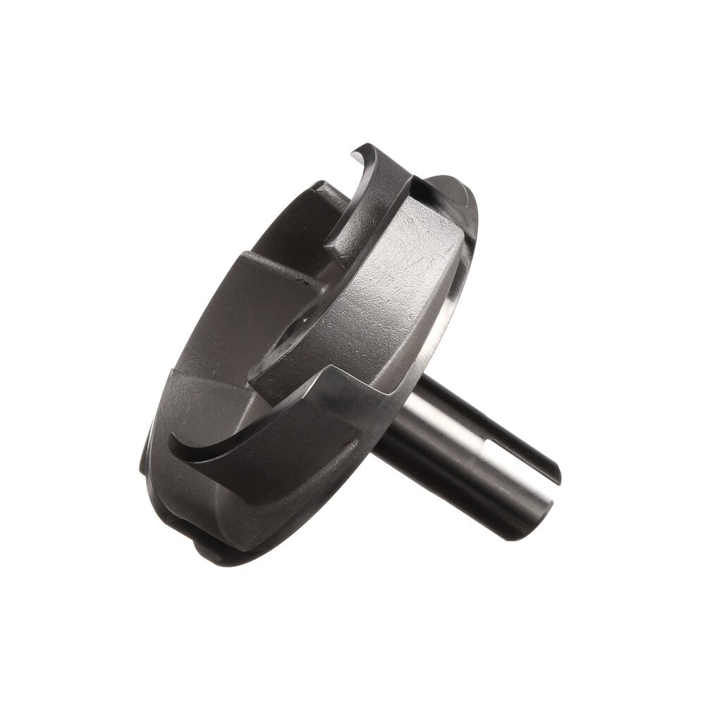 Somat 00-975645 Drive Sleeve