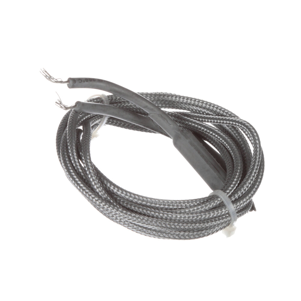 American Panel 9D-1753 Window Frame Heater