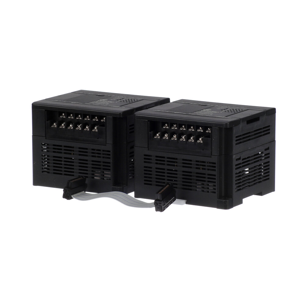 Jackson 6401-004-13-59 Plc Combo Kit