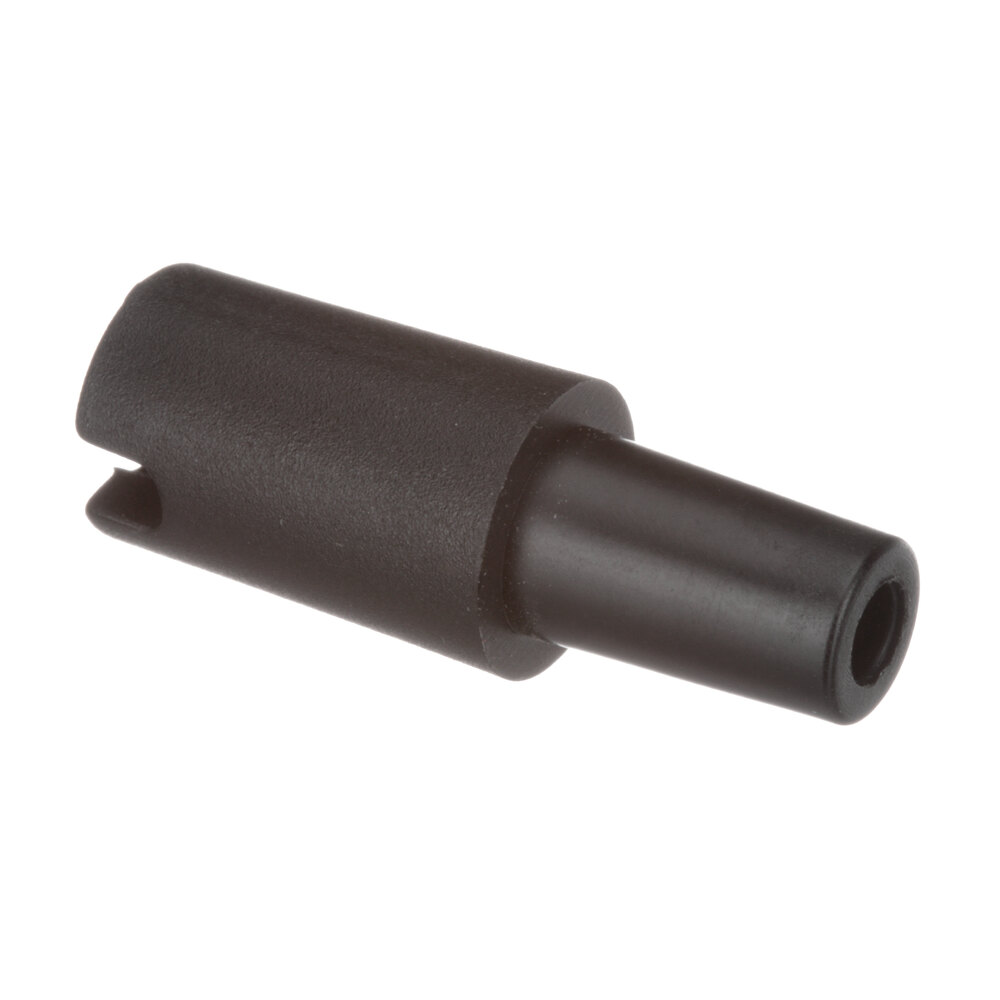 Dynamic Mixers 9508 Coupling