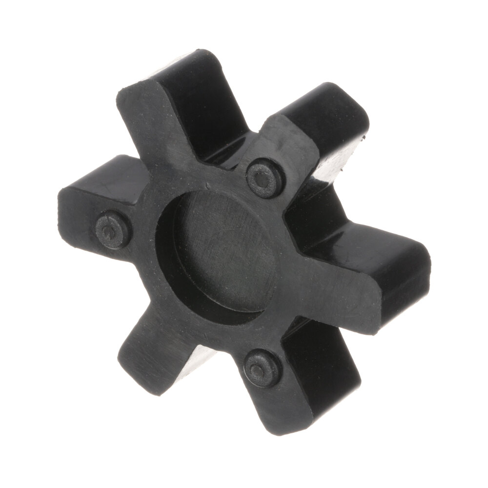 Falcon A31-222 Spider Gear