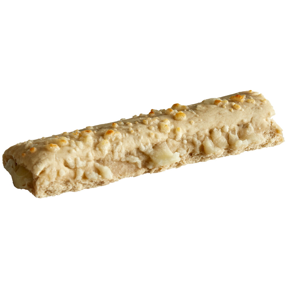 MaxStix Whole Grain Pizza Sticks in Bulk at WebstaurantStore
