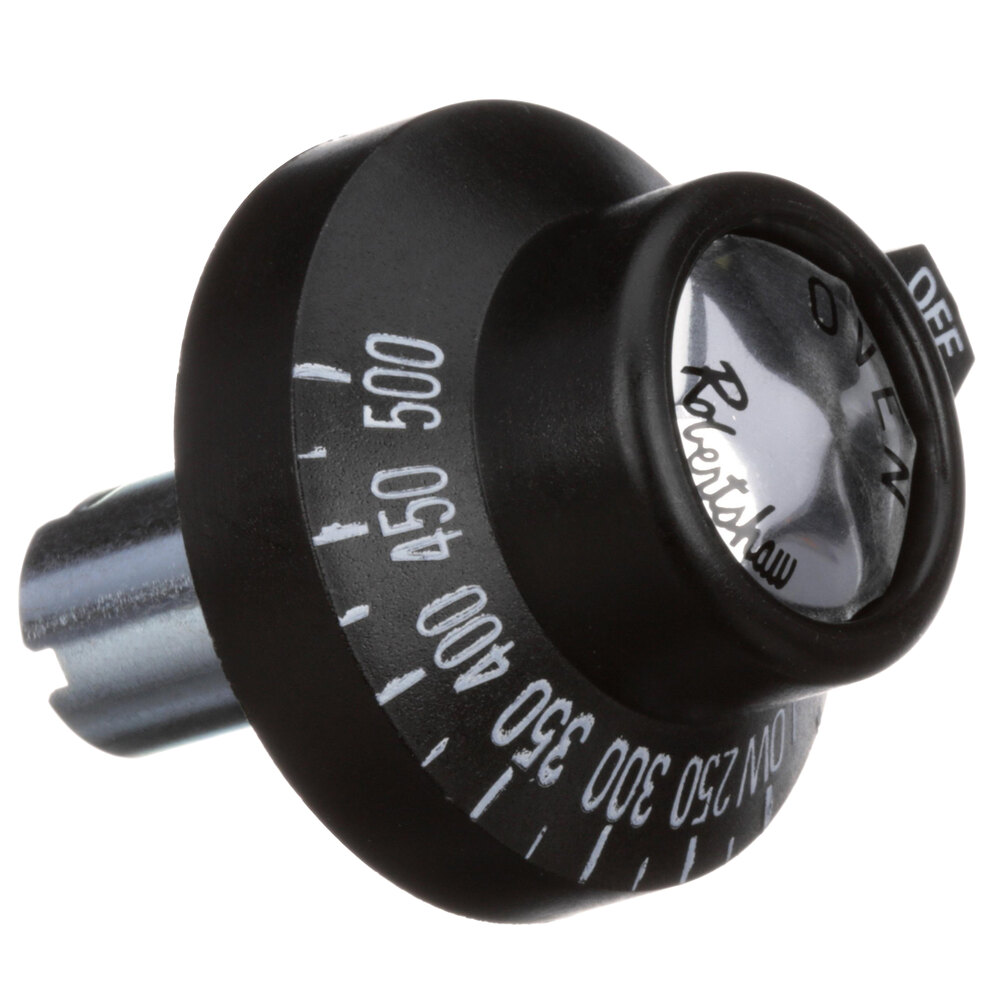 Tri-Star AS-310299 Knob;Oven Range