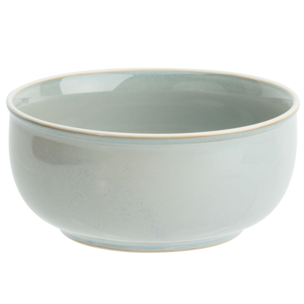 Oneida Studio Pottery Stratus by 1880 Hospitality F1463051701 15.25 oz ...
