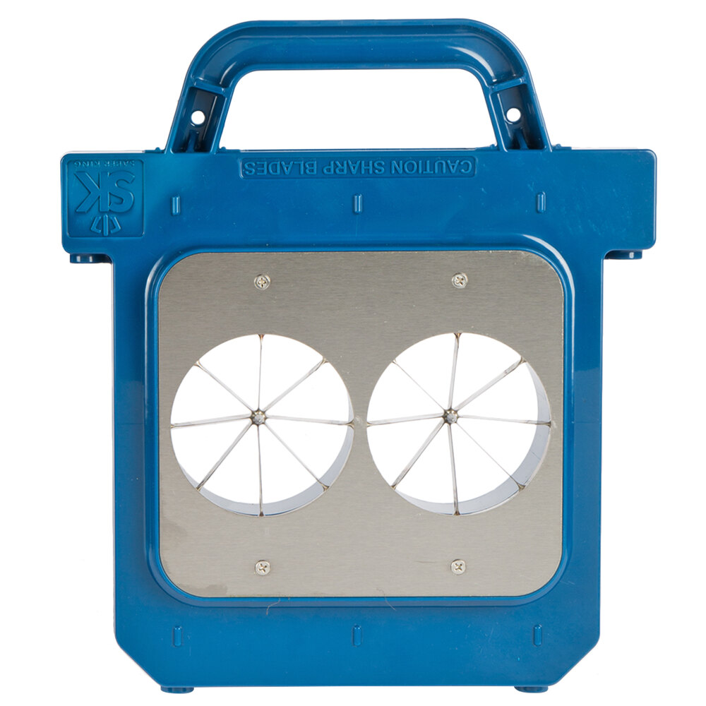 Prince Castle 980-000-62B Saber King 8-Section Wedger Blade Assembly